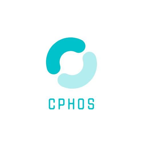 23th CPHOS联考数据分析 – CPHOS